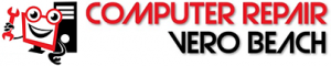 Computer Repair Vero Beach | Your Go To Computer Repair Center